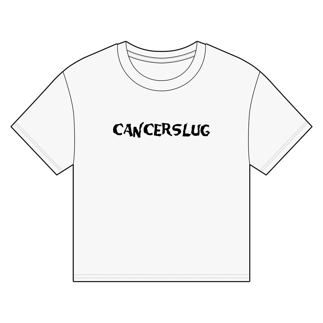 The Official Cancerslug Store