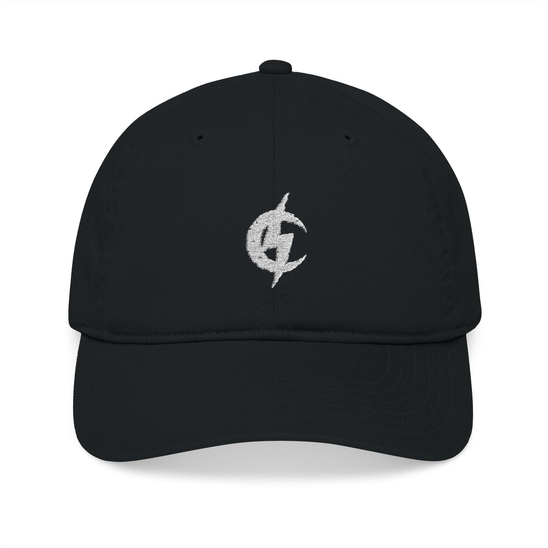 The Official Cancerslug Store