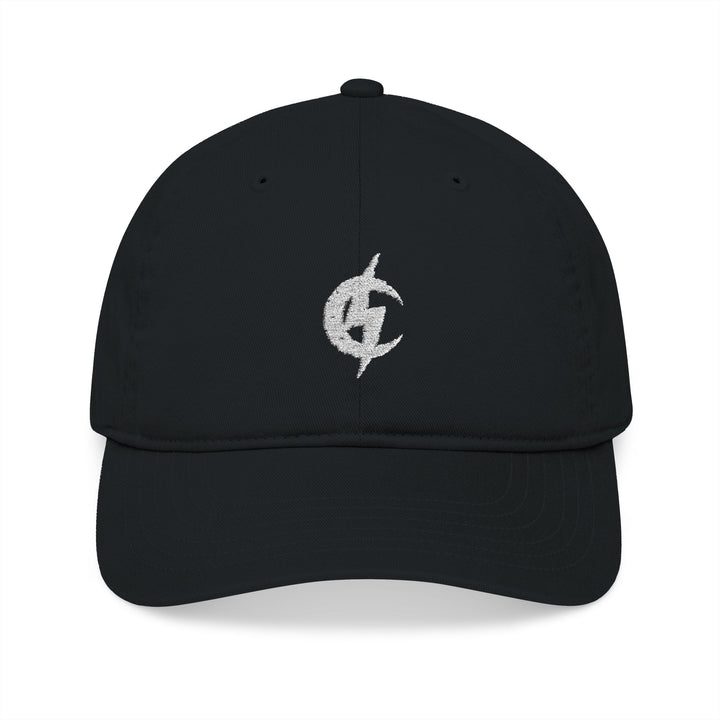 The Official Cancerslug Store