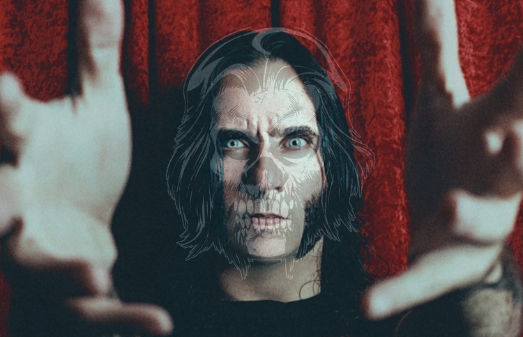 The Official Cancerslug Store